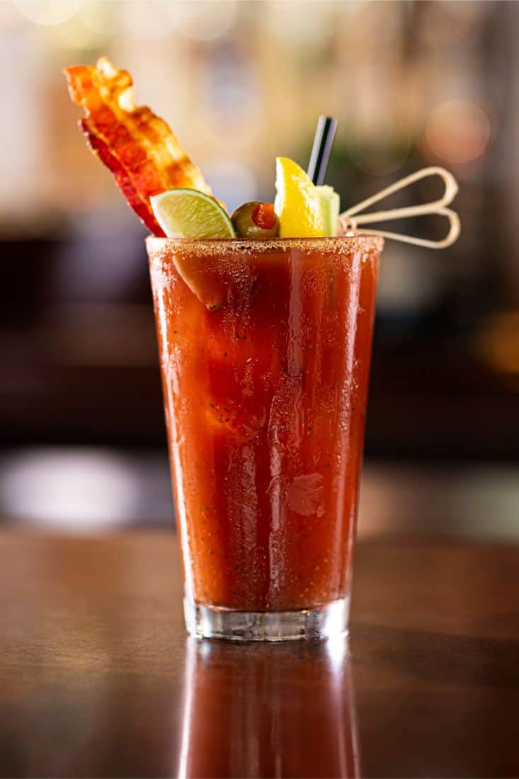 25 BEST Alcohol Trivia Questions and Answers: 2025 Quiz