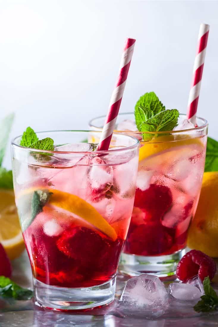 25 BEST Alcohol Trivia Questions and Answers: 2025 Quiz