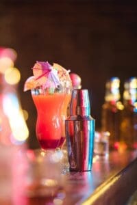 25 BEST Alcohol Trivia Questions and Answers: 2025 Quiz