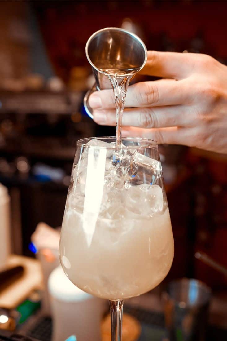 25 BEST Alcohol Trivia Questions and Answers: 2025 Quiz