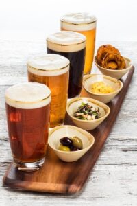 25 BEST Alcohol Trivia Questions and Answers: 2025 Quiz