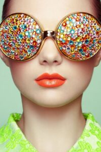 25 BEST Fashion Quiz Questions and Answers: 2025 Quiz
