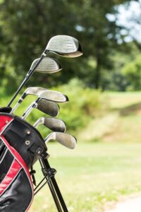 Ultimate Golf Quiz Questions and Answers: 2025 Quiz