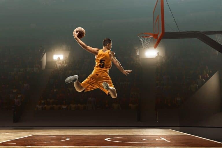 Ultimate NBA Trivia Questions and Answers: 2025 Quiz