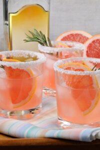 Ultimate Cocktail Quiz Questions and Answers: 2025 Quiz