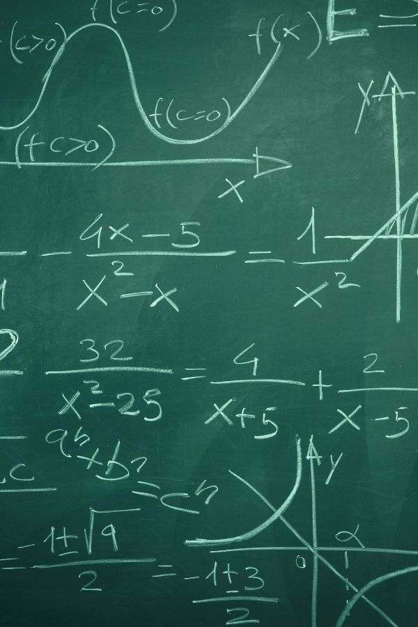 20 BEST Maths Quiz Questions And Answers 2023 Quiz 