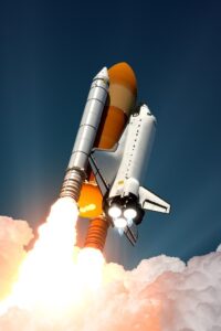 20 BEST Astronomy Quiz Questions and Answers: 2025 Quiz