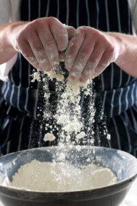 20 BEST Baking Quiz Questions and Answers: 2025 Quiz