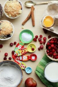 20 BEST Baking Quiz Questions and Answers: 2025 Quiz