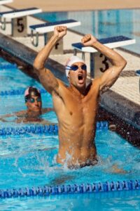 Ultimate Swimming Quiz Questions and Answers: 2025 Quiz