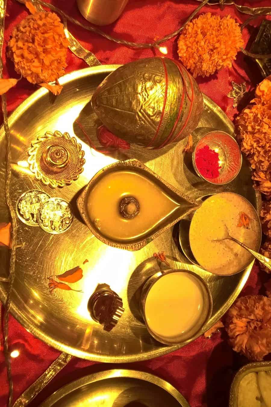 Ultimate Diwali Quiz Questions and Answers: 2025 Quiz