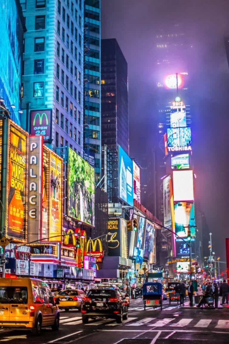 Ultimate New Year Quiz Questions and Answers: 2025 Quiz