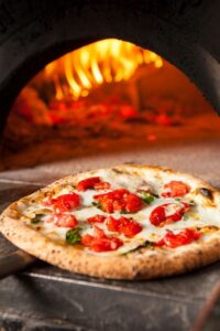 20 BEST Pizza Quiz Questions and Answers: 2025 Quiz
