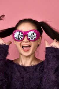 20 BEST Silly Quiz Questions and Answers: 2024 Quiz