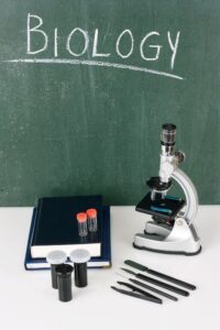 20 BEST Biology Quiz Questions and Answers: 2025 Quiz