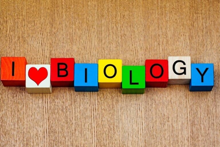 20 BEST Biology Quiz Questions and Answers: 2025 Quiz
