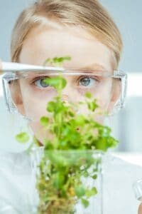 20 BEST Biology Quiz Questions and Answers: 2025 Quiz