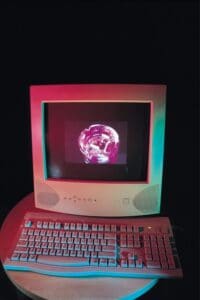 20 BEST Technology Quiz Questions and Answers: 2025 Quiz