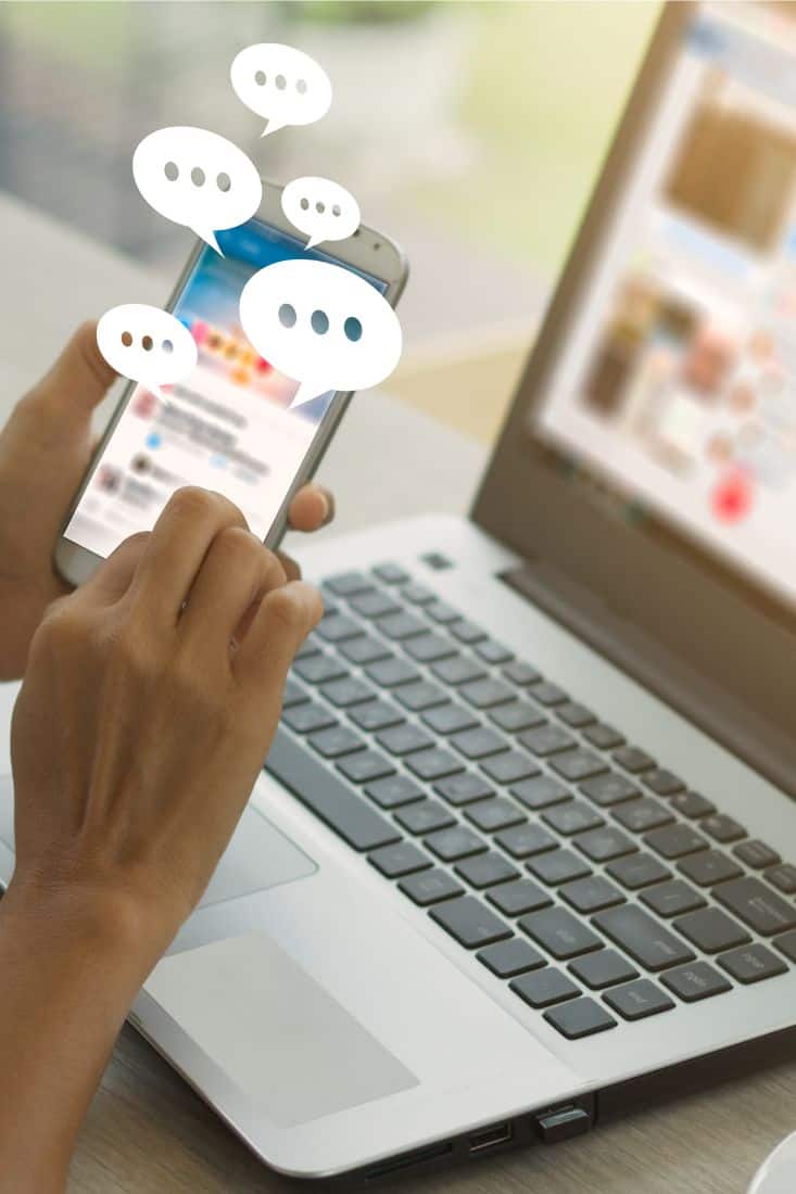 20 BEST Technology Quiz Questions and Answers: 2025 Quiz