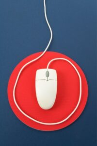 20 BEST Technology Quiz Questions and Answers: 2025 Quiz