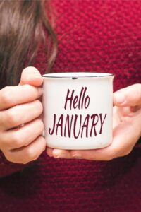 20 BEST January Trivia Questions and Answers: 2025 Quiz