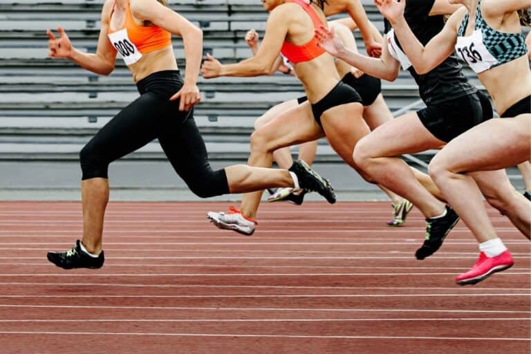 Ultimate Ballet Quiz Questions and Answers (2022 Quiz)