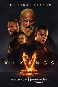 Ultimate Vikings Quiz Questions and Answers: 2025 Quiz