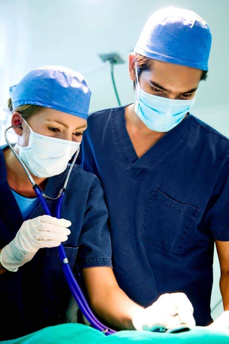 20 BEST Medical Quiz Questions and Answers: 2025 Quiz