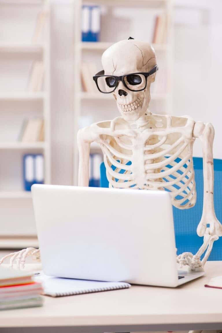 20 BEST Medical Quiz Questions and Answers: 2025 Quiz