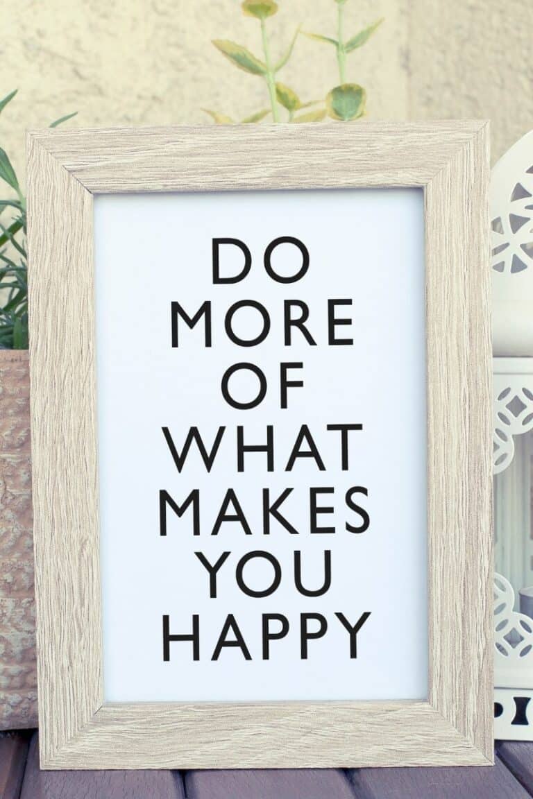 20 BEST Famous Quotes Quiz Questions And Answers 2024 Quiz 20-best-famous-quotes-quiz-questions-and-answers-2024-quiz