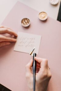 20 BEST Famous Quotes Quiz Questions and Answers: 2025 Quiz