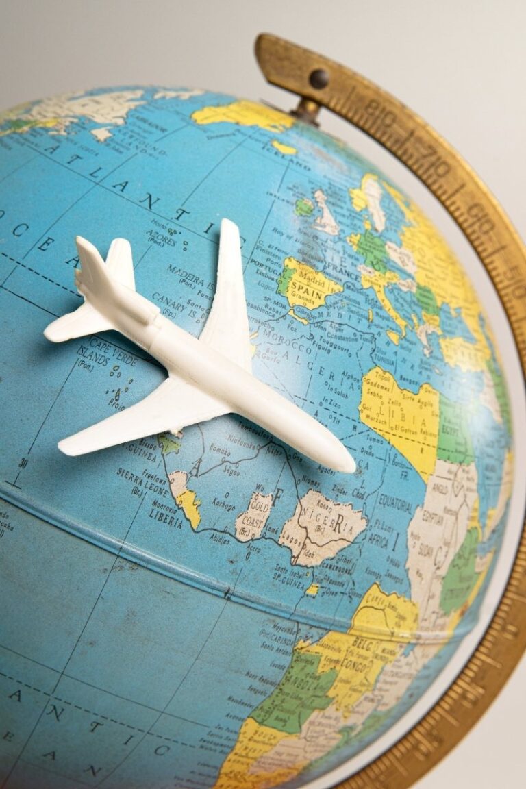 20 BEST Airplane Quiz Questions and Answers: 2025 Quiz