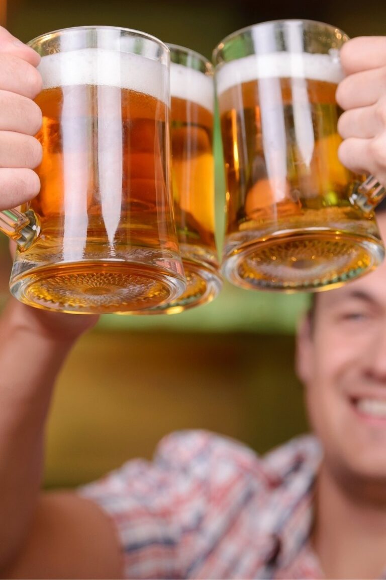 Ultimate Fun Pub Quiz Questions and Answers: 2025 Quiz