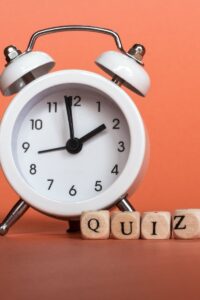 Ultimate Fun Pub Quiz Questions and Answers: 2025 Quiz