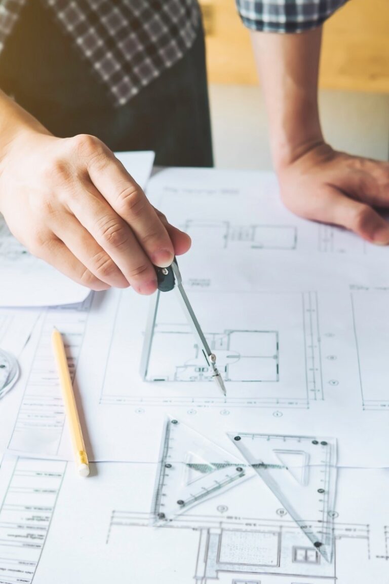 20 BEST Architecture Quiz Questions and Answers: 2025 Quiz