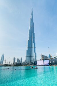 20 BEST Architecture Quiz Questions and Answers: 2025 Quiz