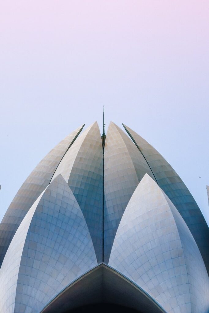 20 BEST Architecture Quiz Questions and Answers: 2025 Quiz