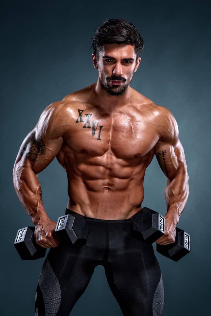 20 BEST Human Body General Knowledge Questions and Answers: 2025