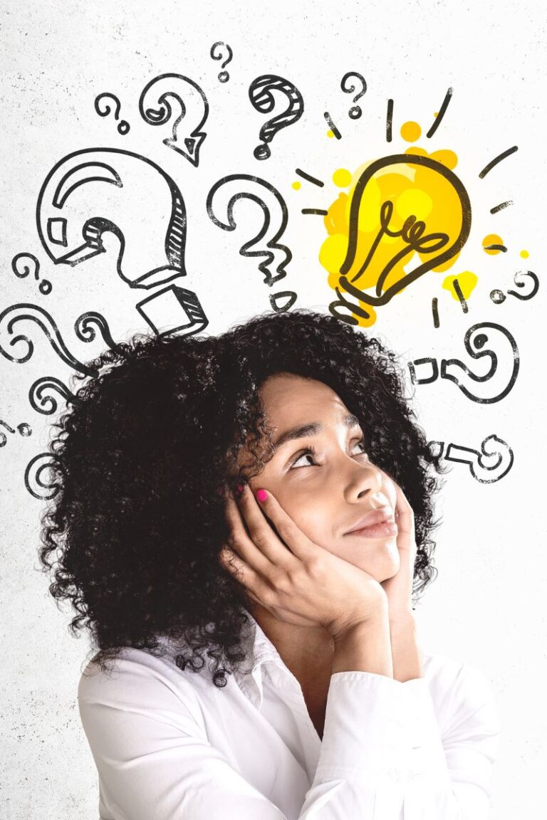 Ultimate Odd One Out Quiz Questions & Answers: 2025 Quiz