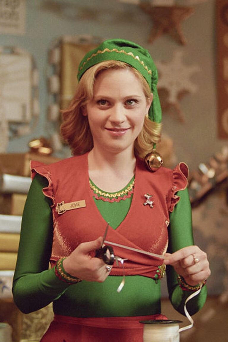 Ultimate Elf Trivia Questions and Answers: 2025 Quiz