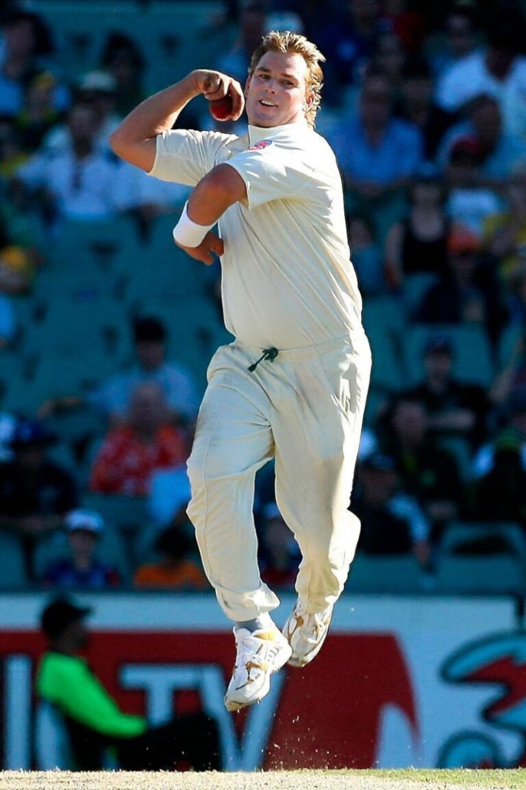 Ultimate Australian Sports Trivia Questions and Answers: 2025 Quiz