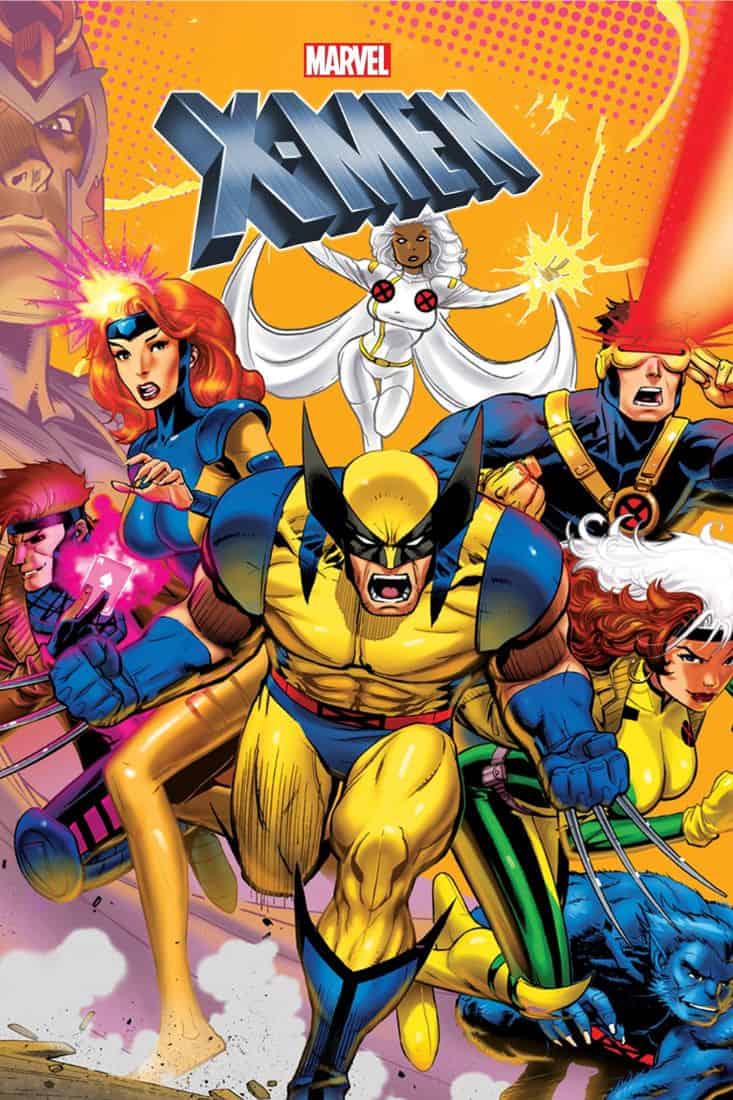 Ultimate Superhero Trivia Questions and Answers: 2025 Quiz