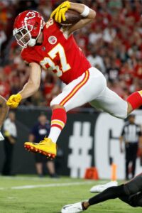 15 BEST NFL Trivia Questions and Answers: 2025 Quiz