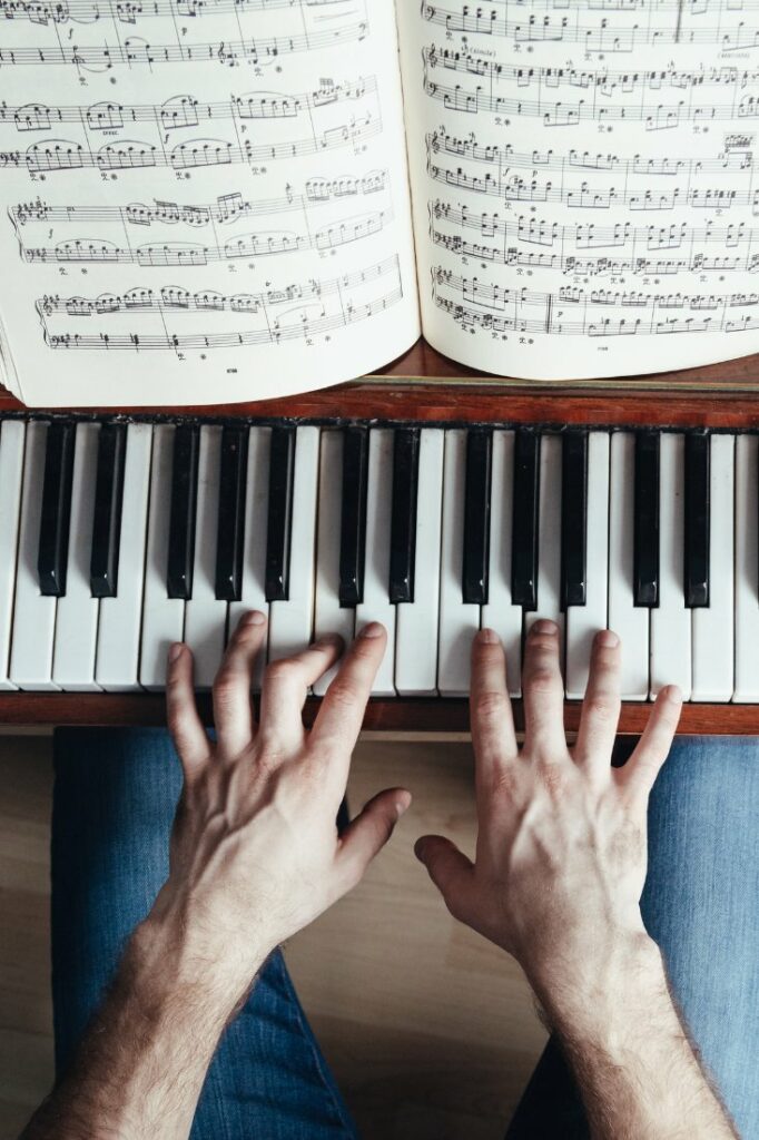 20 BEST Music General Knowledge Questions: 2025 Quiz