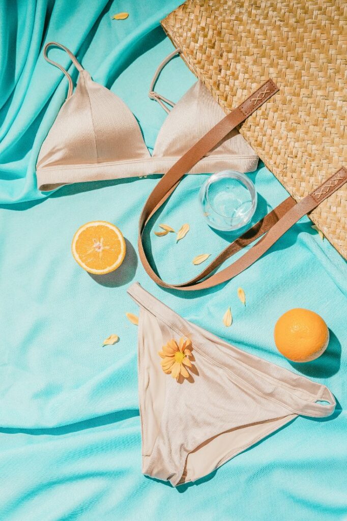 20 BEST August Trivia Questions and Answers: 2025 Quiz