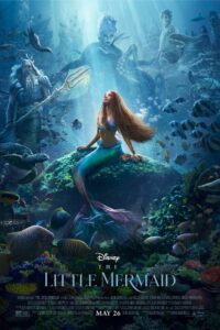 20 BEST Little Mermaid Quiz Questions and Answers: 2025 Quiz