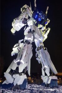 20 BEST Transformers Quiz Questions and Answers: 2025 Quiz