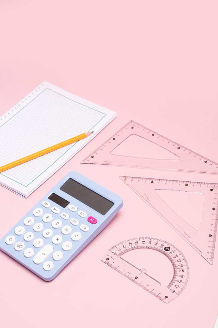 20 BEST Maths Quiz Questions and Answers: 2024 Quiz