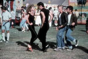 20 BEST Dirty Dancing Quiz Questions and Answers: 2025 Quiz