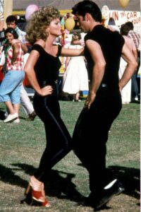 20 BEST Grease Quiz Questions and Answers: 2025 Quiz